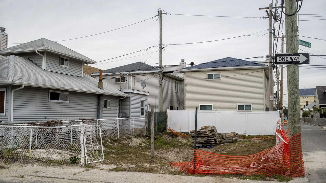 State begins criminal probe of claims that Sandy insurance denials were ...