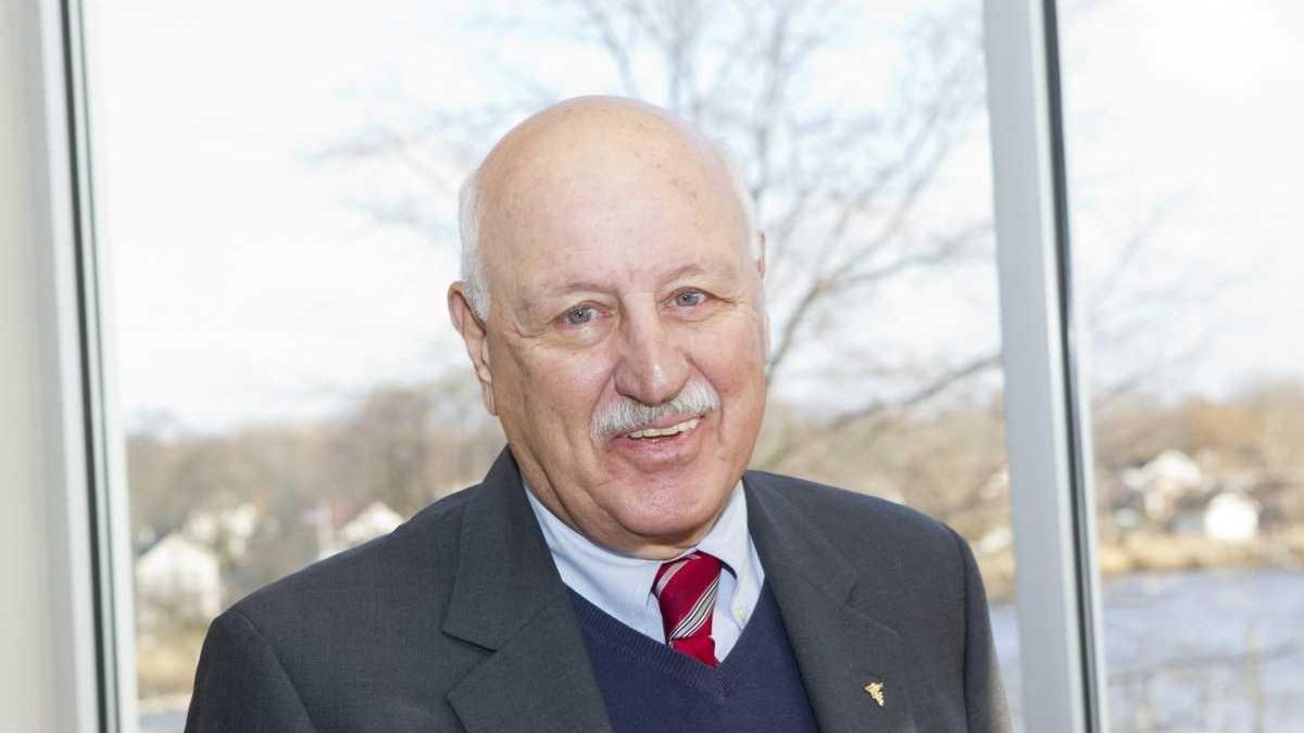 Environment on Selden meeting agenda - Newsday