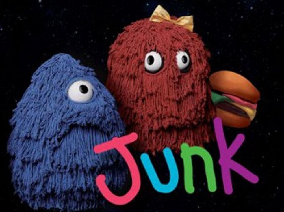 ‘Junk’ review: M83 creates an extravaganza of electronica - Newsday