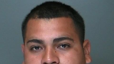 2nd man charged in deadly pool hall fight - Newsday