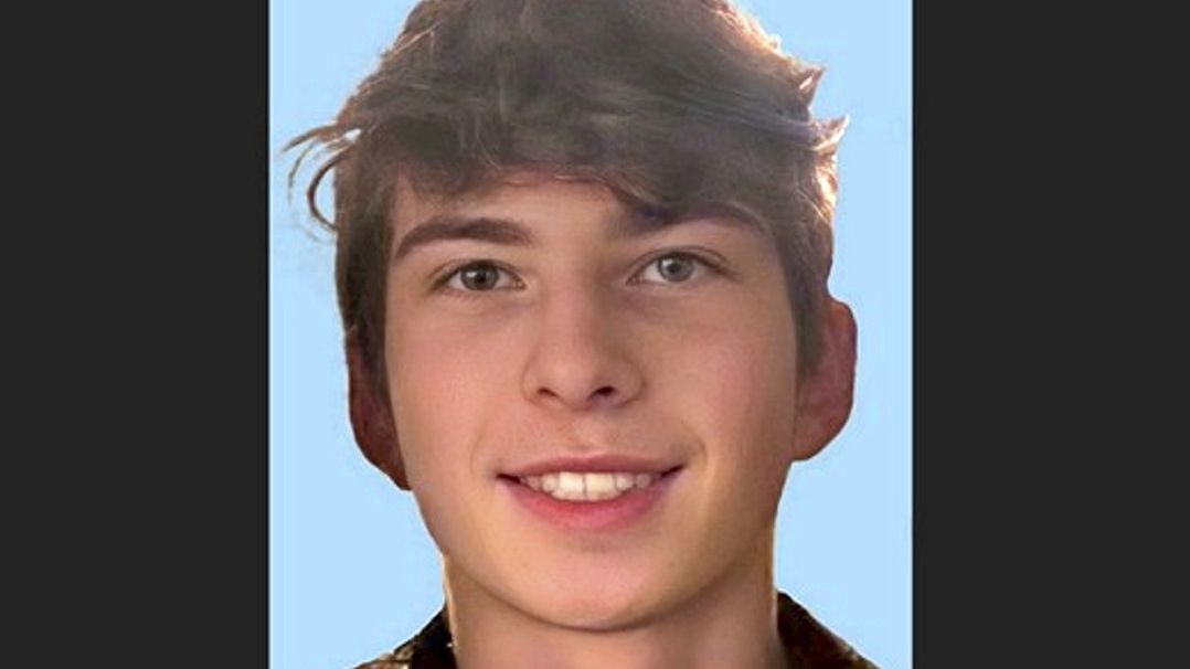 William Desroches, 15, Wantagh High School student, dies in lake crash ...