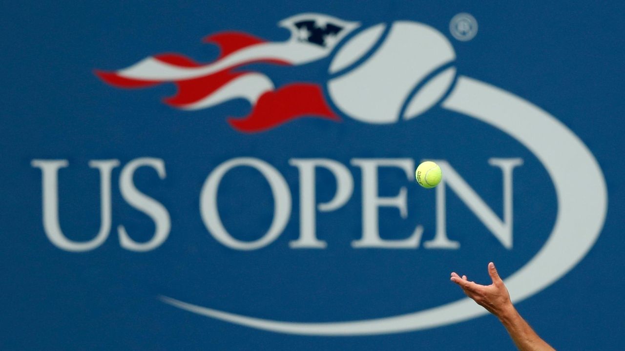 US Open: 16-year-old Californian Iva Jovic beats Magda Linette in the ...
