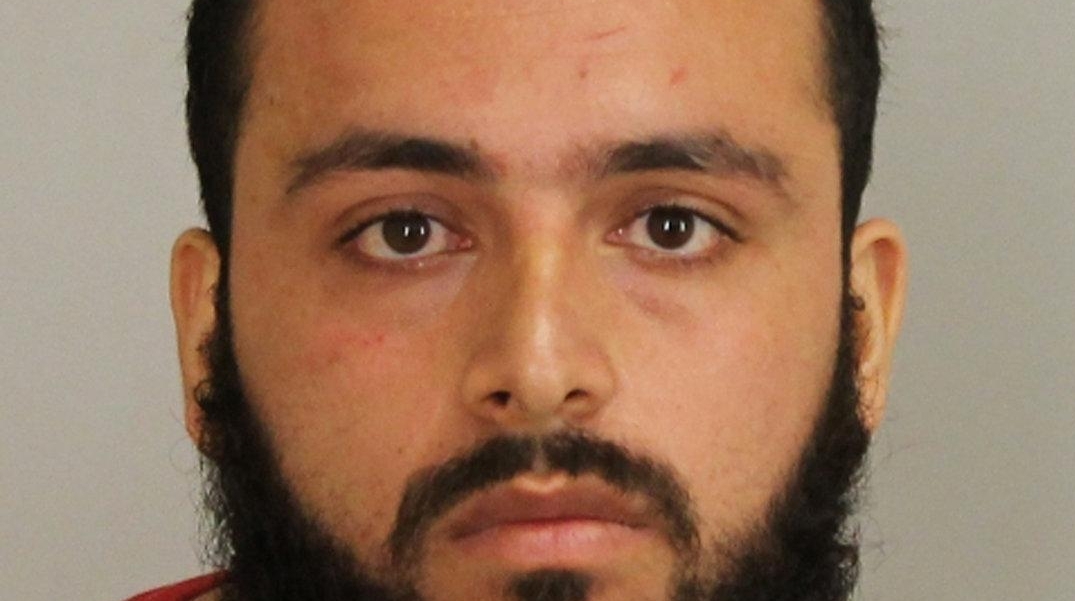 Prosecutor tells judge Chelsea bombing case could start in 4 months ...