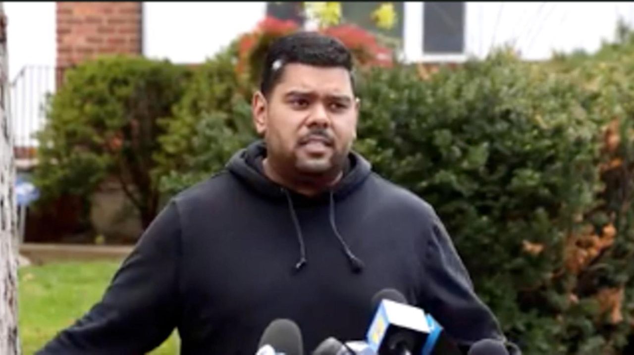 Stop & Shop shooting victim remembered as a great guy, always there for ...