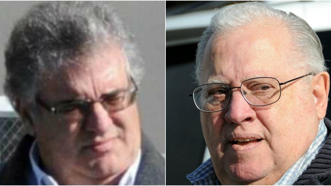 State audit: Former Oceanside Sanitation District supervisors received ...