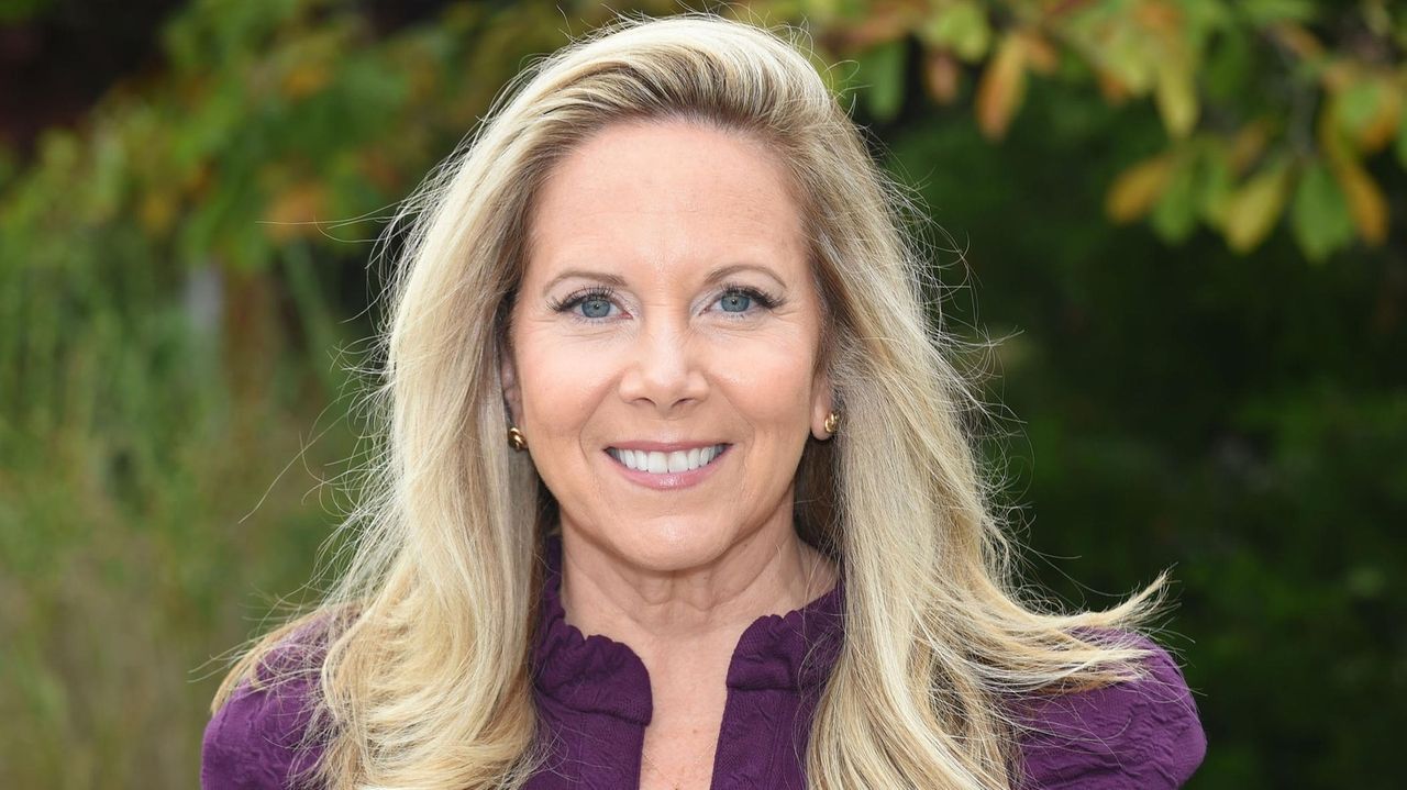 Laura A. Gillen - Newsday