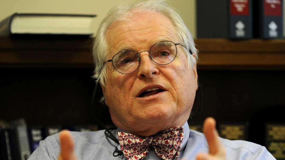 Cohalan proposed for Suffolk historian - Newsday