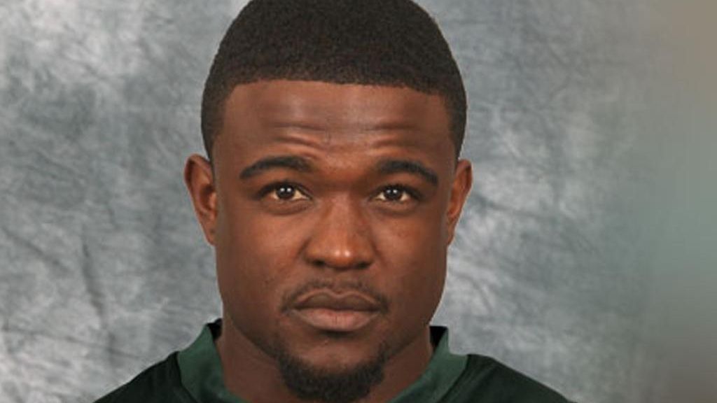 Idzik on RB Goodson: 'We assume that Mike is a Jet' - Newsday