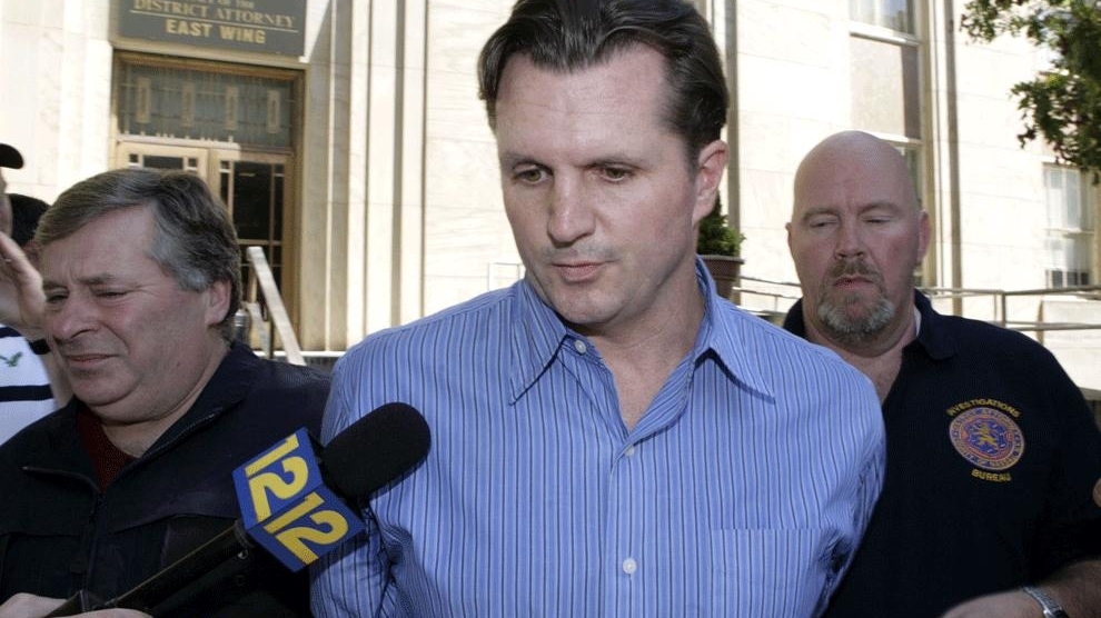 Roslyn lawyer pleads not guilty to adoption scam - Newsday