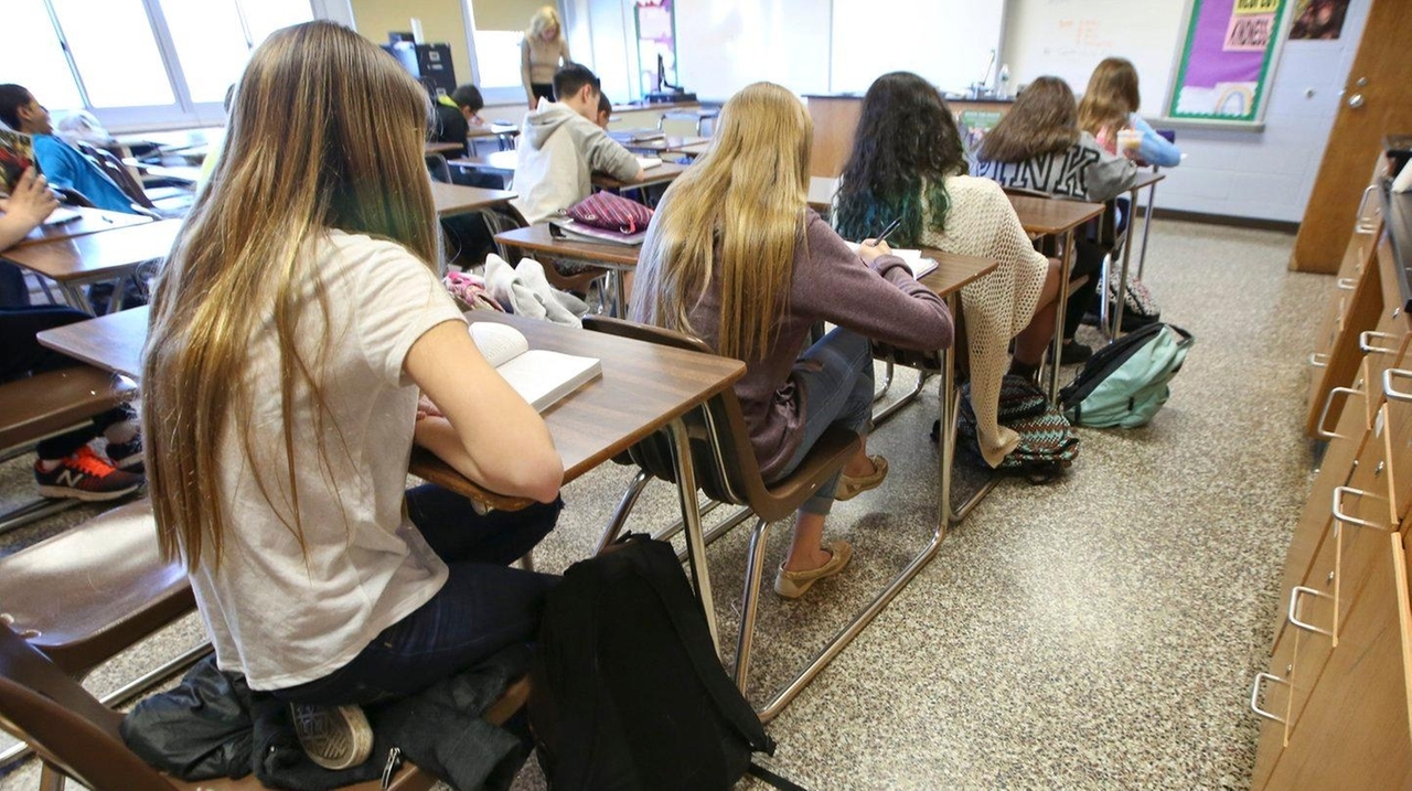 Opt-outs cut broad swath across Long Island school districts - Newsday