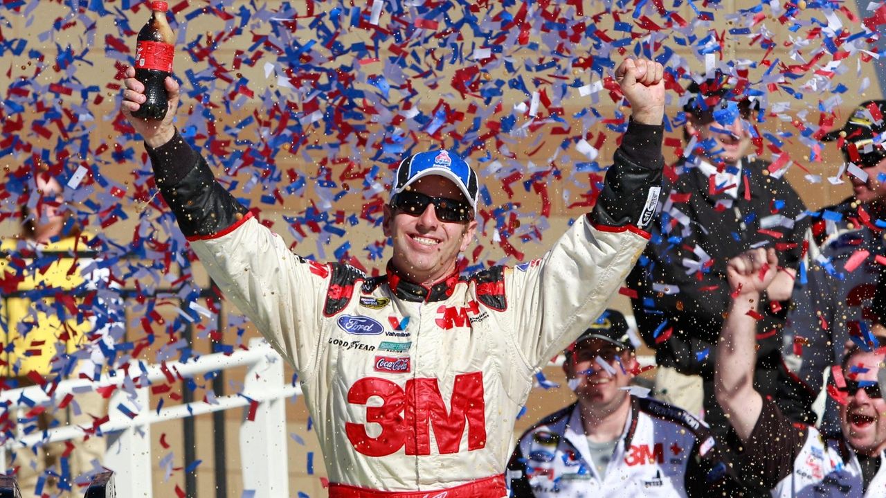 NASCAR community set to mourn Greg Biffle and family at memorial ...