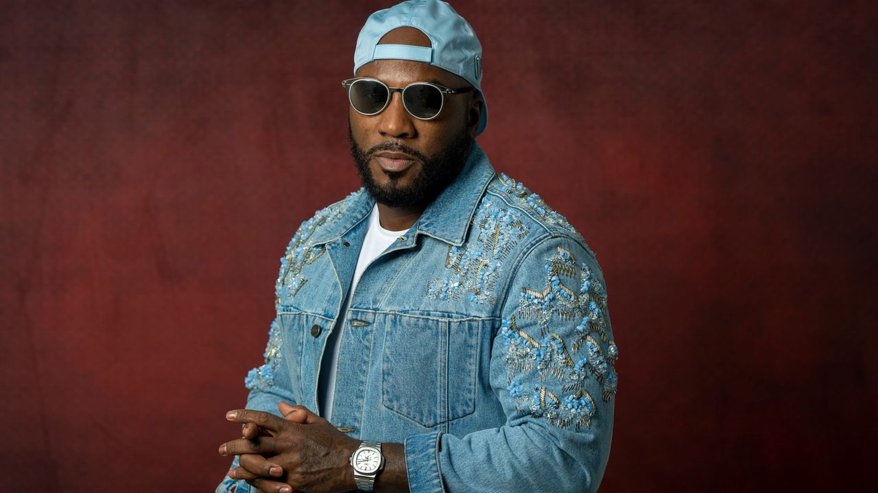 Jeezy reflects on the legacy of his commercial debut, the classic 'Thug ...