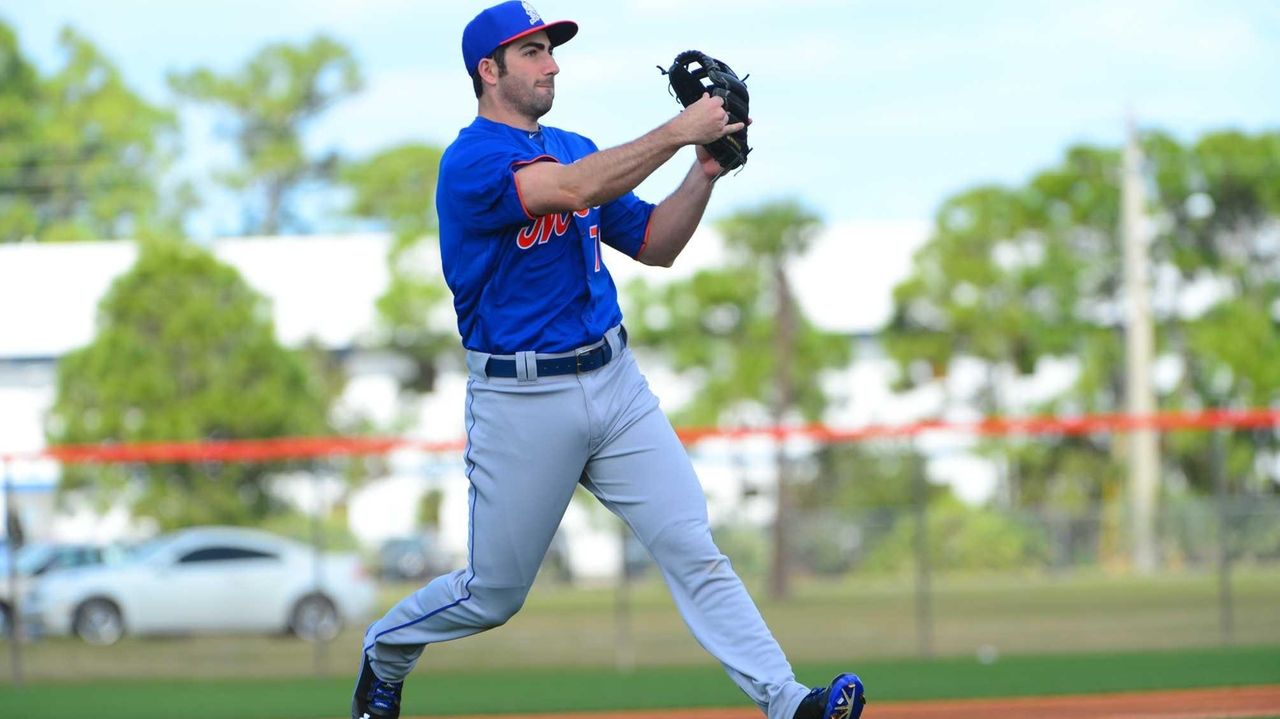 Josh Satin, Josh Edgin want to show they're good enough to stick - Newsday