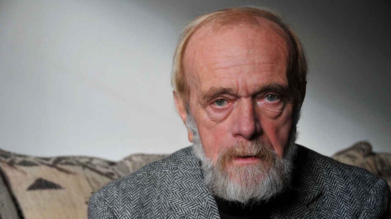 Nassau's unofficial poet laureate says formal county post remains ...