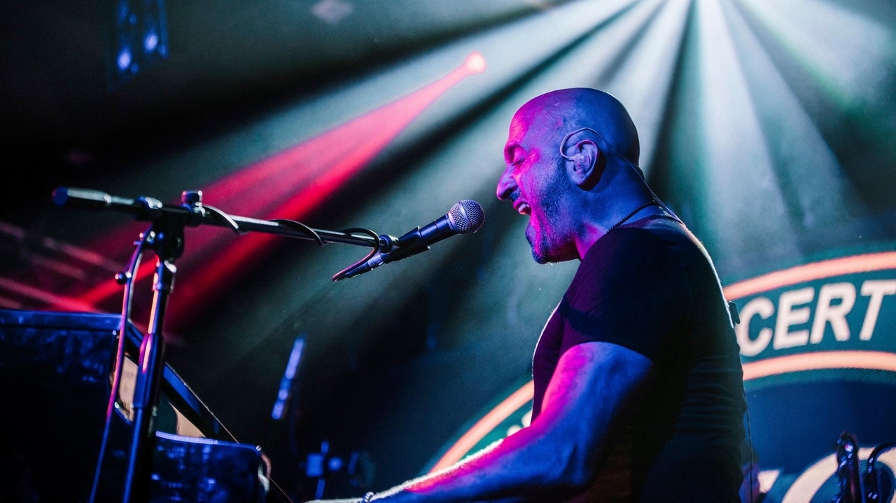 Ultimate guide to Long Island concert venues: Where to hear live music ...