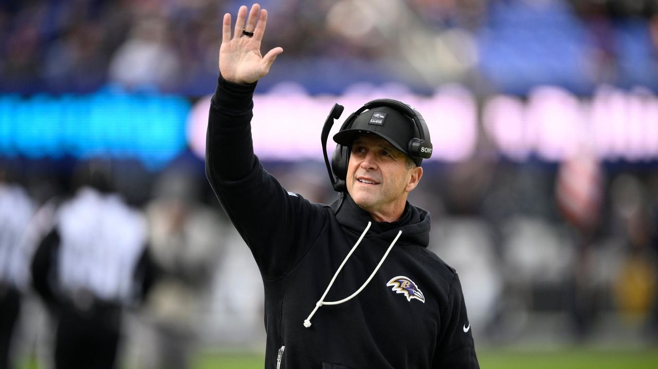 Giants appear to have biggest win in years with reported hire of ...