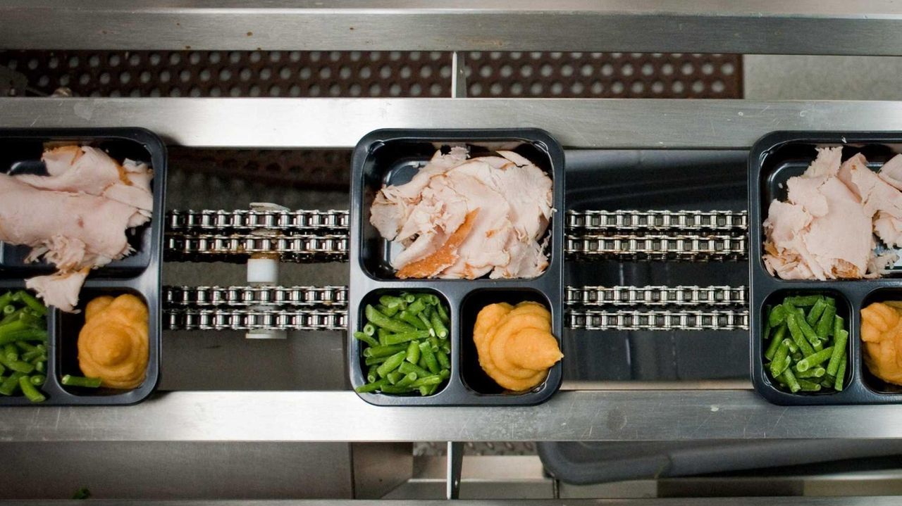 LI council endorses projects for $15.5M in NY aid - Newsday