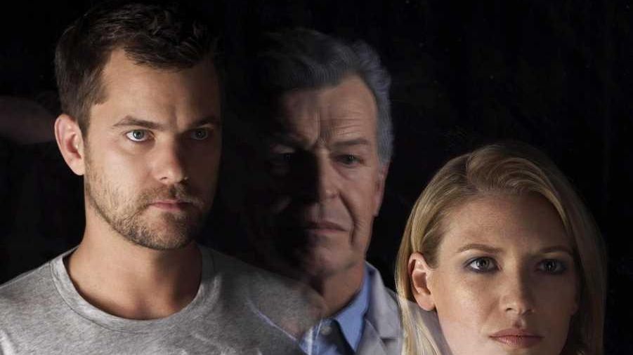 'Fringe:' the finale trailer - Newsday