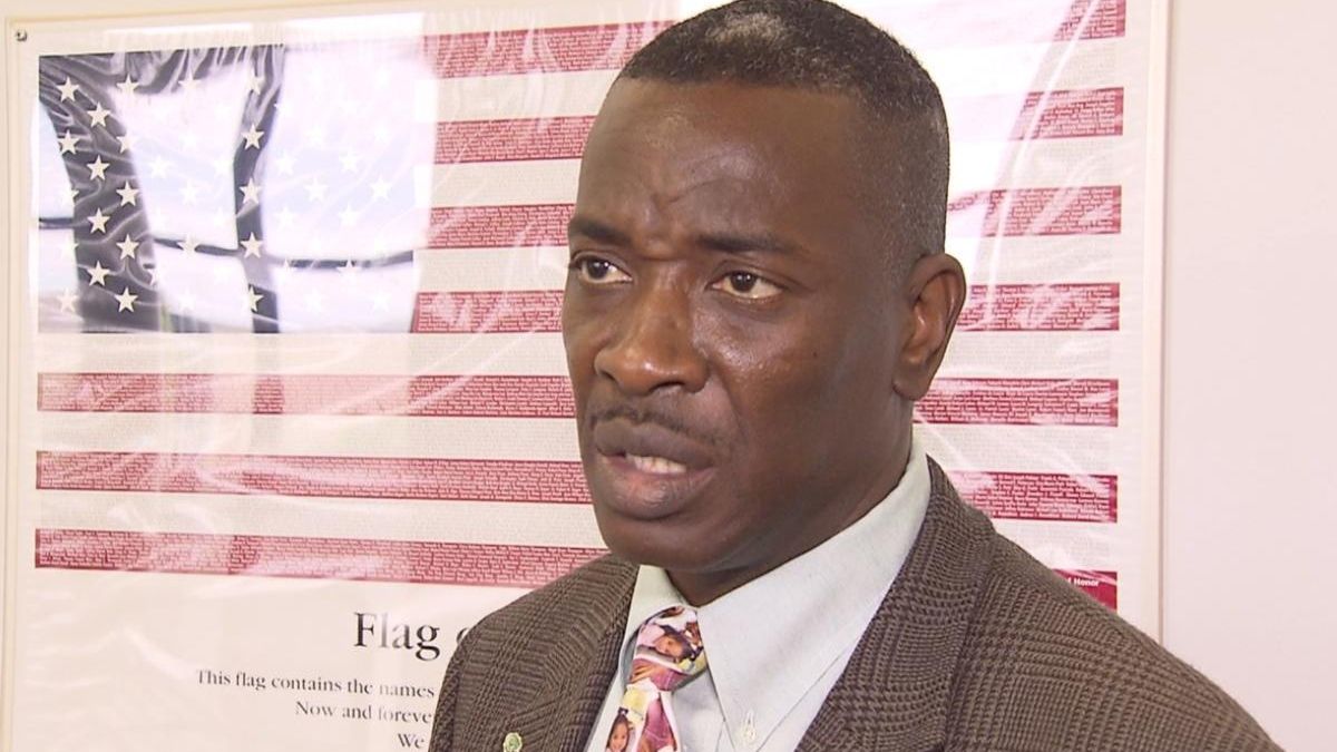 Judge's order to Brentwood landlord was rare move - Newsday