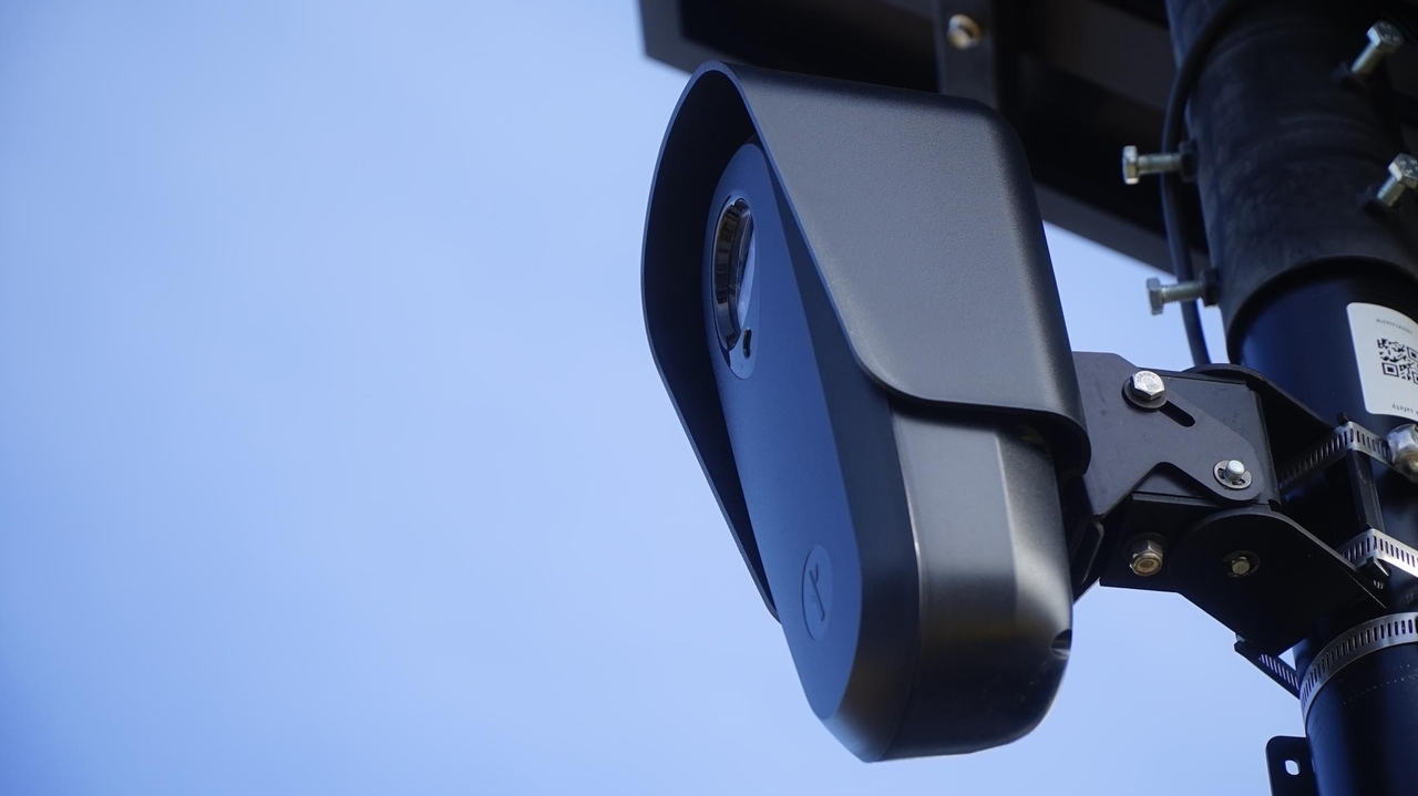 Nassau lawmakers advance plan to add 20 new license plate readers in ...