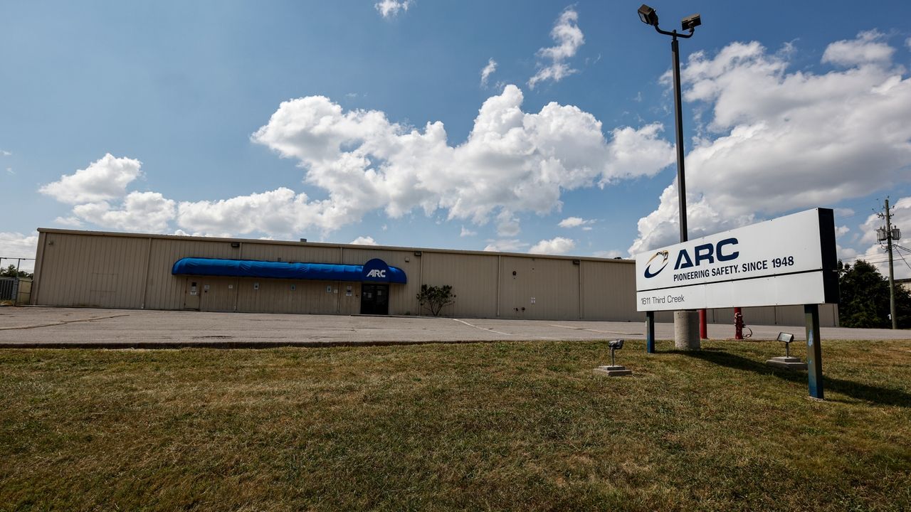 US stands by decision that 50 million air bag inflators are dangerous ...