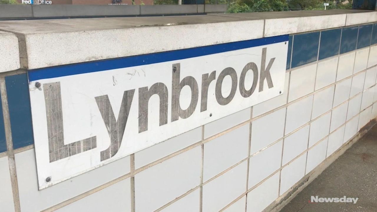 Long time coming: LIRR's Lynbrook station set for $17.9M renovation ...