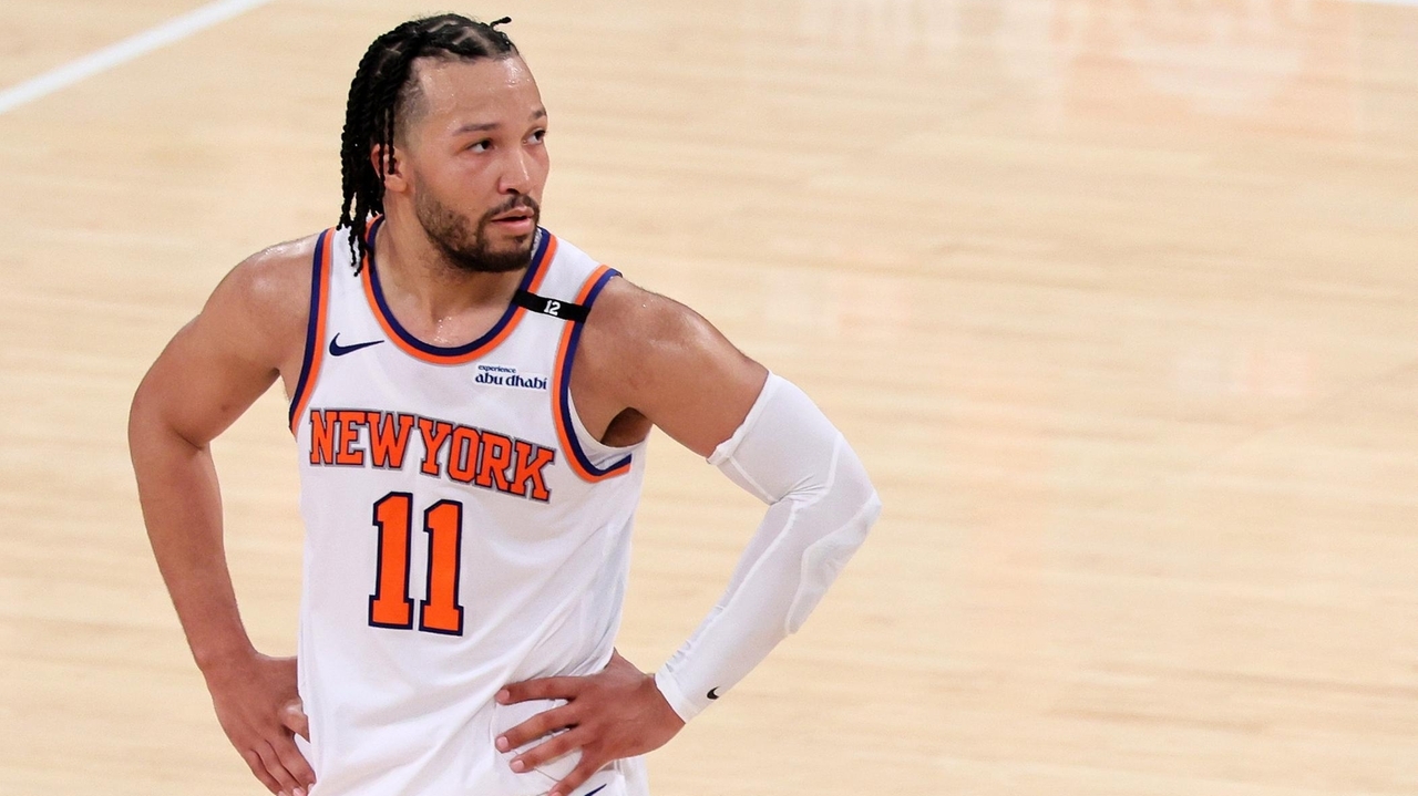 3 keys for Knicks in Game 3 of Eastern Conference finals - Newsday