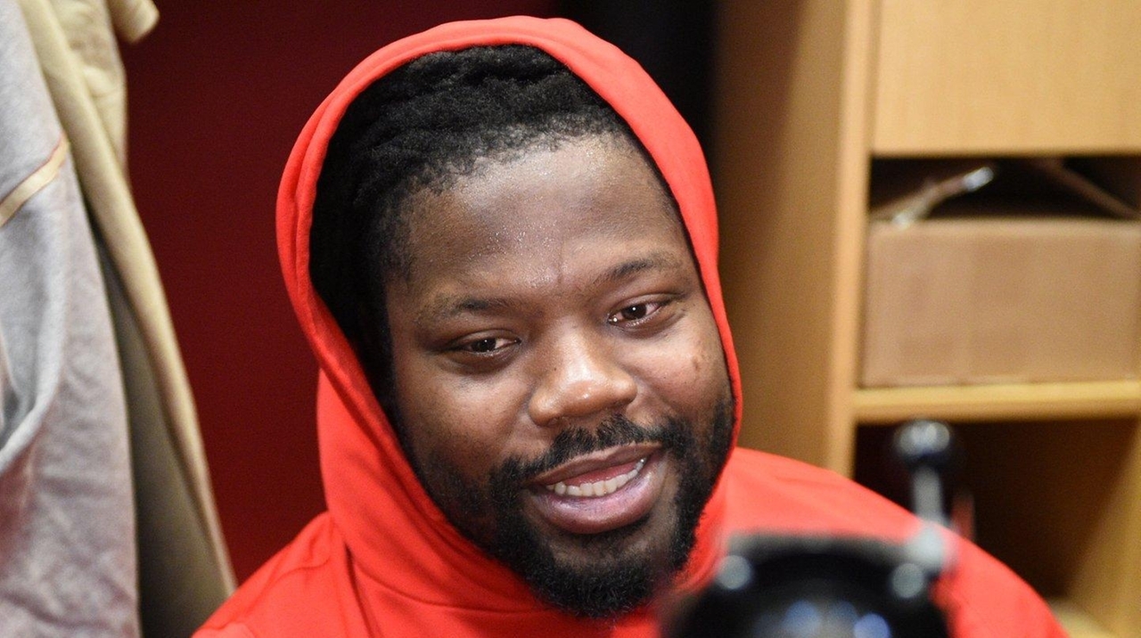 Harrison using ‘Madden’ to bone up on Rodgers - Newsday