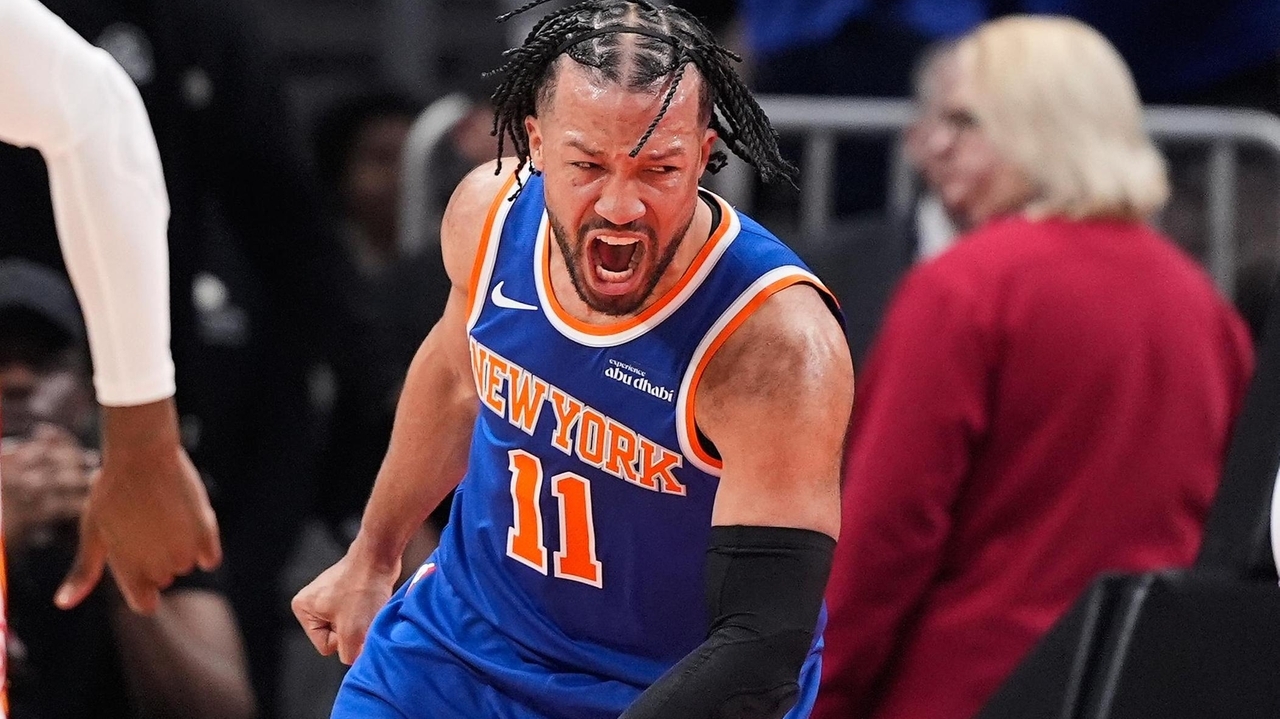 Knicks vs. 76ers: Previewing the NBA Eastern Conference Semifinal ...