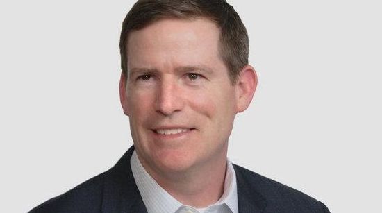 Long Island hires and promotions: Brendan Sweeney, Jackson Lewis law ...