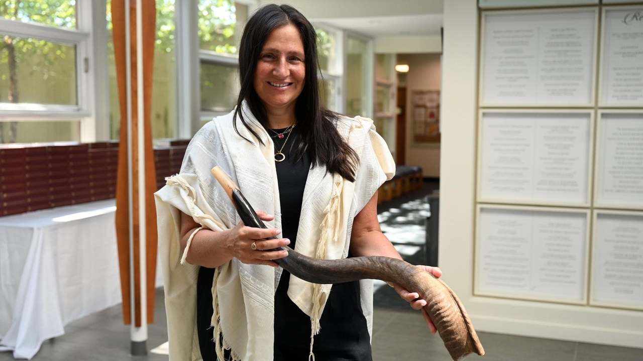 Membership stabilizes as Long Island synagogues create new programs ...