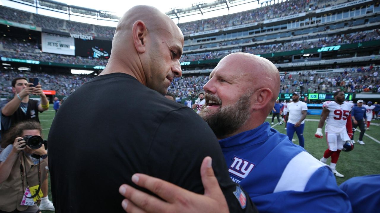 can-jets-or-giants-give-new-york-fans-hope-not-likely-newsday