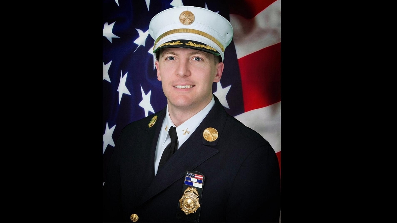 North Babylon fire department to undergo mandatory sensitivity training ...