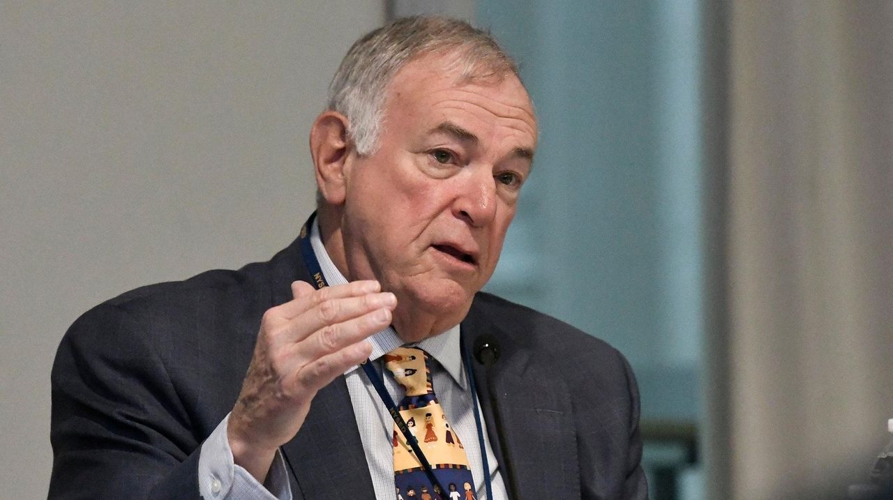 State Regents launch revamp of graduation, testing standards for ...