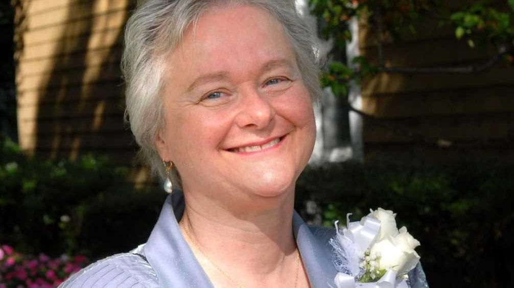 Janice Smith, former Riverhead teacher, dies - Newsday