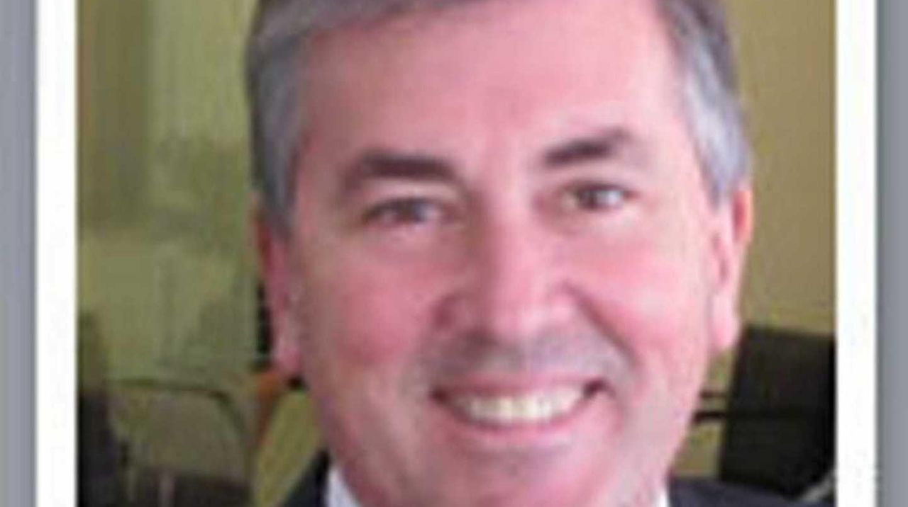 Michael Balboni confirmed for NYPA, Canal Corp. boards - Newsday