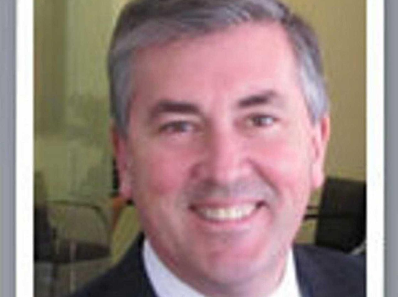 Michael Balboni confirmed for NYPA, Canal Corp. boards - Newsday