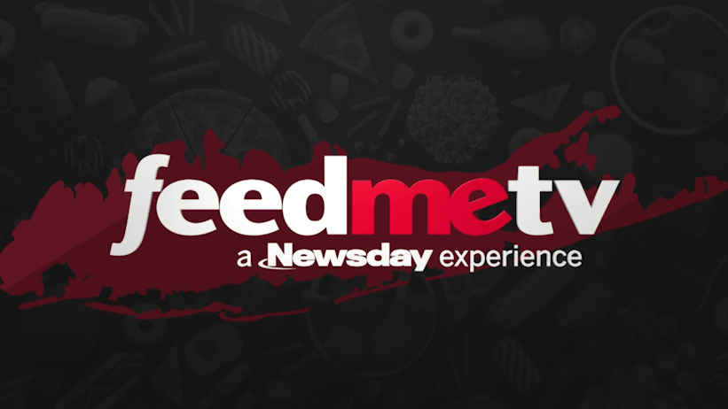 Newsday's Faith Jessie and Shawna VanNess discuss spring Feed Me ...