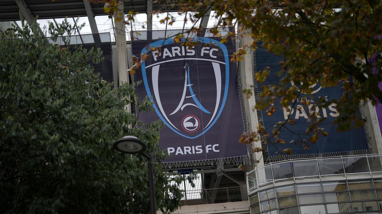 France's richest family shaking up soccer with planned purchase of ...