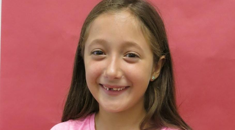 Spy Cam Nano is a fun remote-controlled helicopter, camera - Newsday