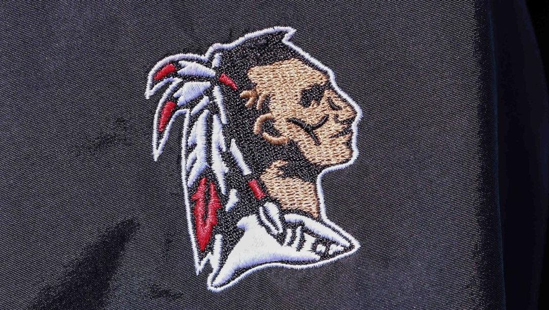 Syosset school board votes to remove Native American mascot, indigenous ...
