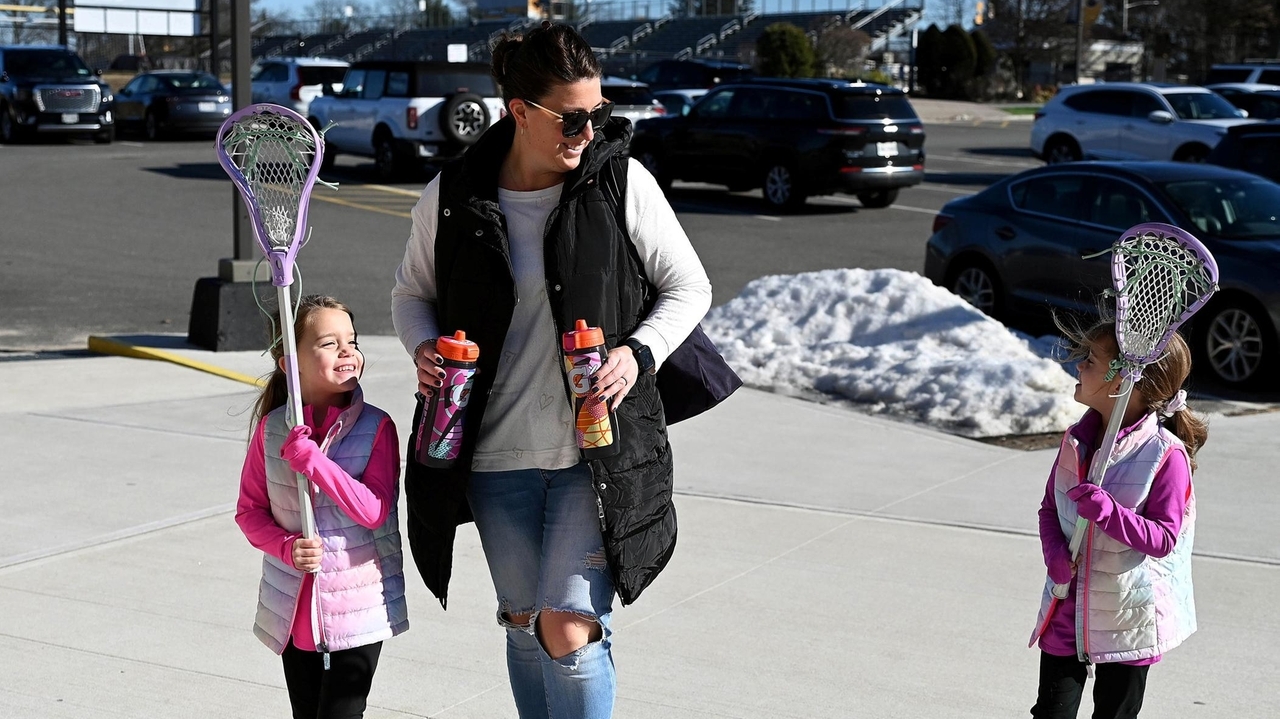 Long Island weather forecast: Chance of a little snow - Newsday