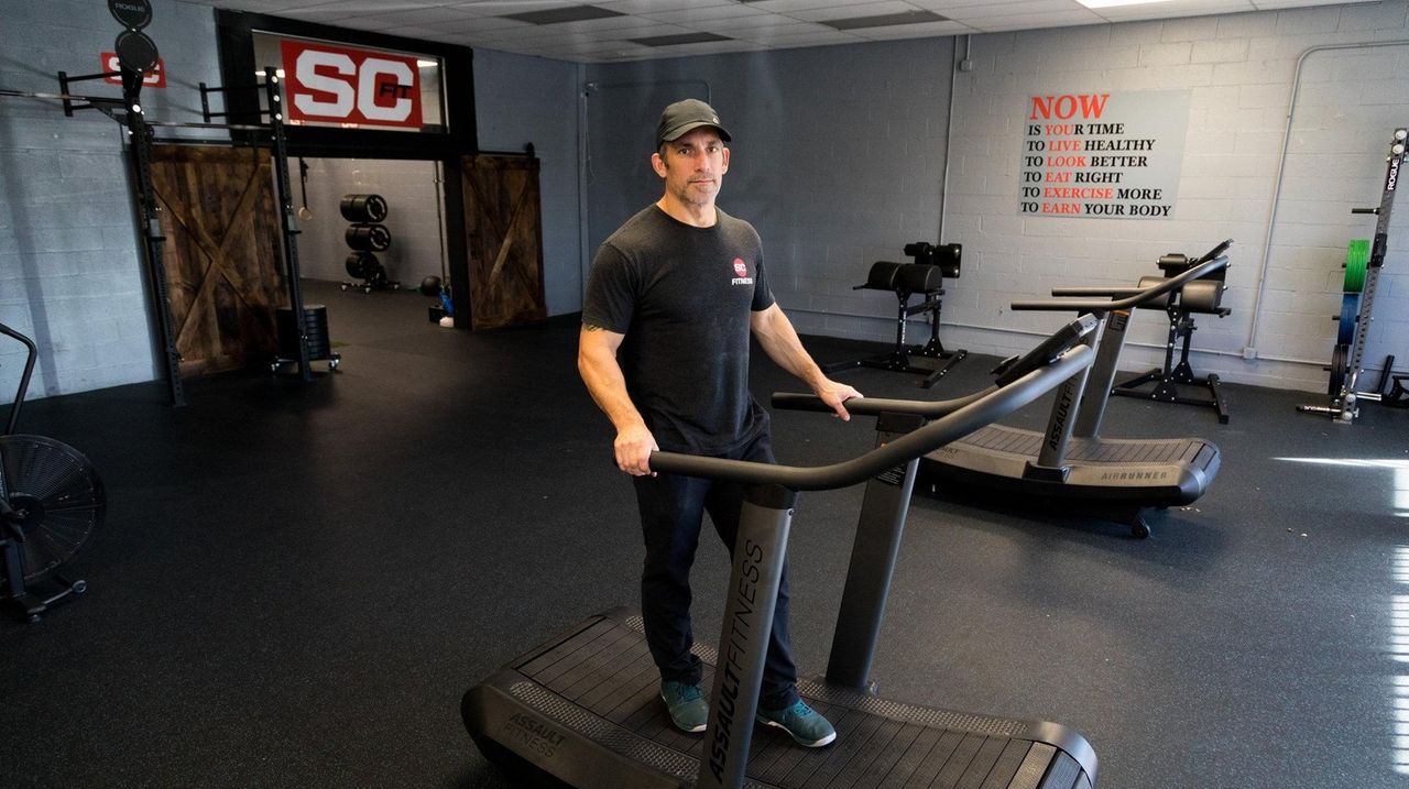 Overdue electric bill amounts soar as COVID-19 impacts homes ...