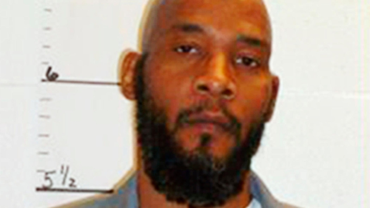 Execution date set for Missouri inmate, even as he awaits hearing on ...