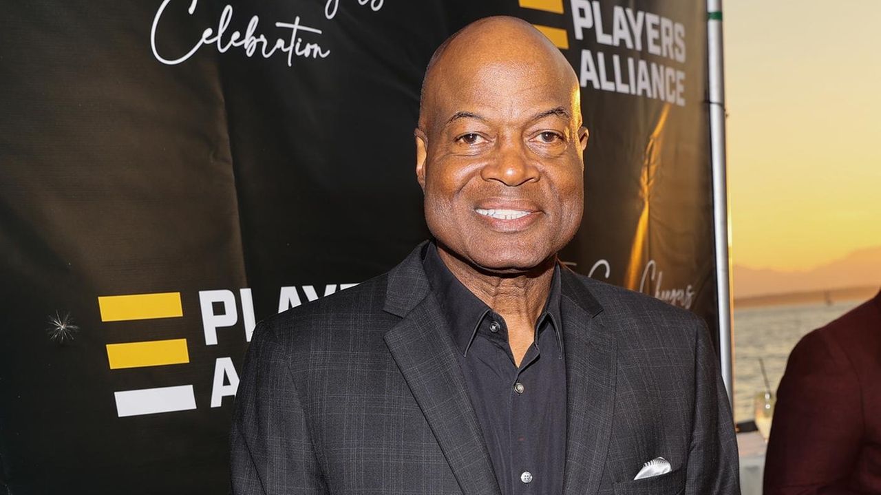 Dave Sims on Yankees' radio broadcasting job on WFAN: 'It's pretty ...