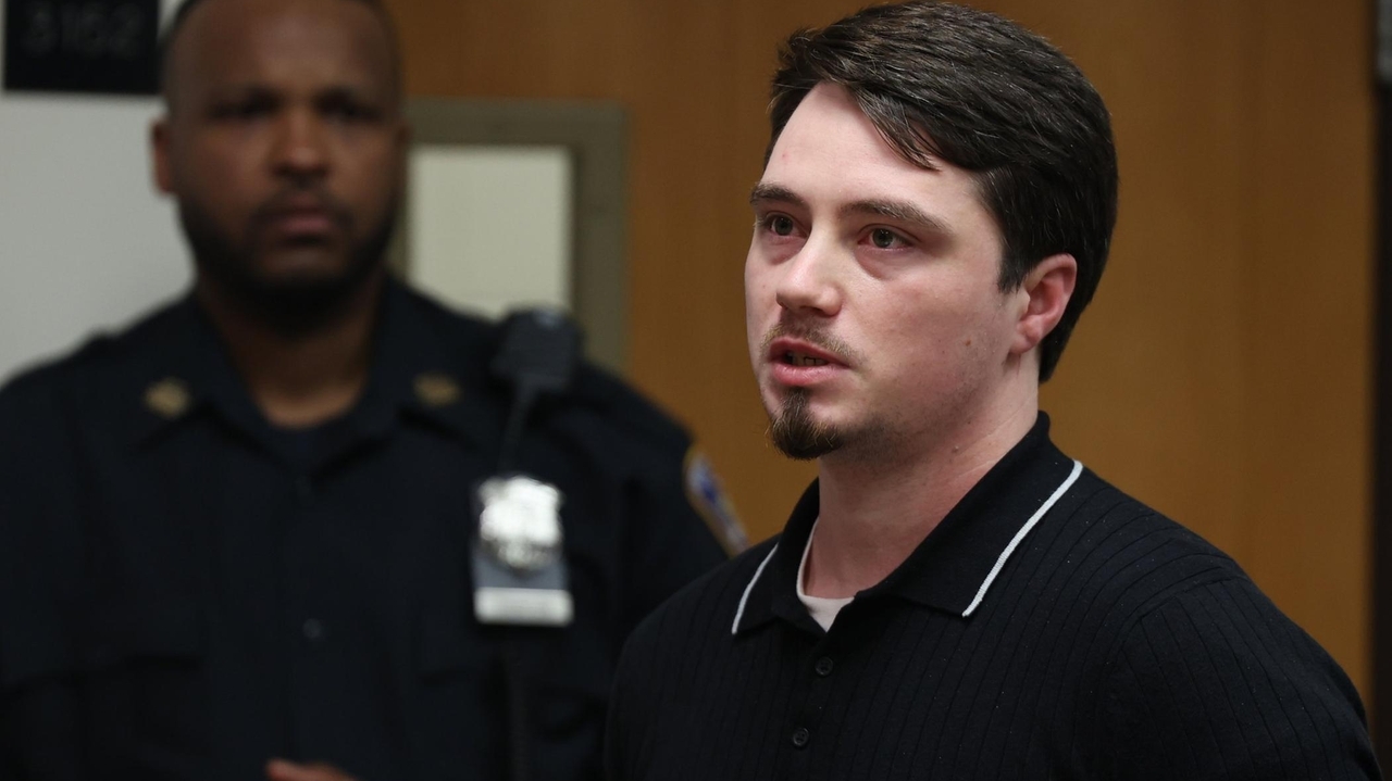 Cody Fisher 'altered my life forever' says Brendon Gallagher, Suffolk ...