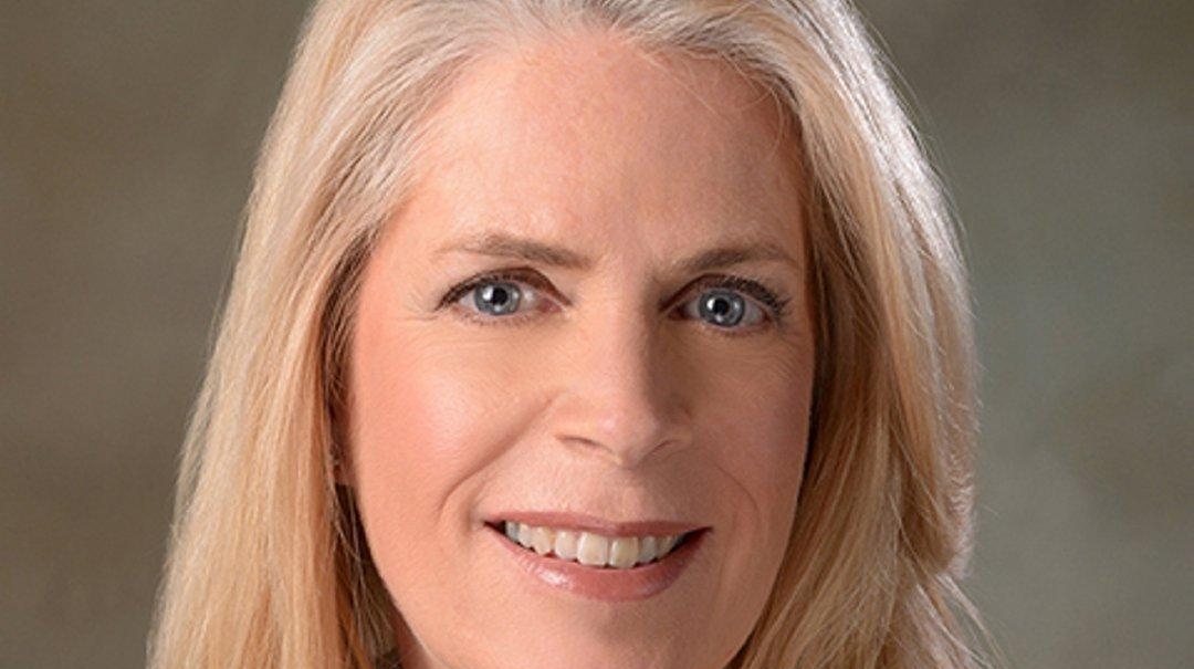 Long Island hires and promotions: Daniel Gale Sotheby’s - Newsday