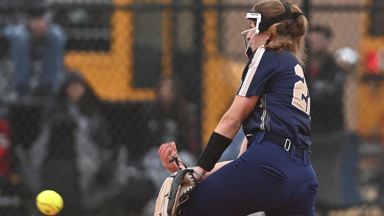 Bethpage vs. Glen Cove - Newsday