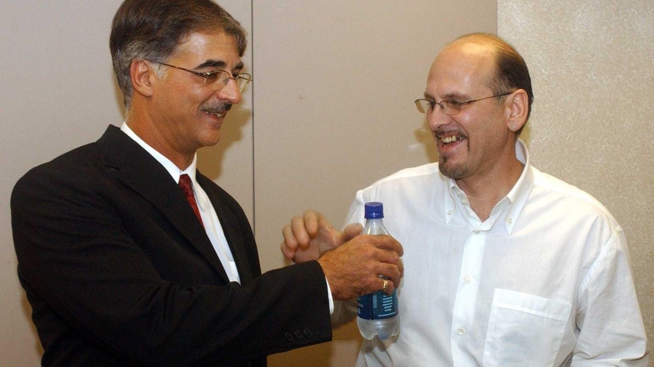 Nassau to appeal $36M award for men cleared of Theresa Fusco rape ...