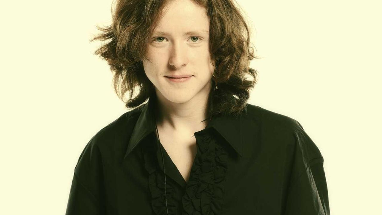 'American Idol' Season 12: Charlie Askew leads Top 20 power rankings ...